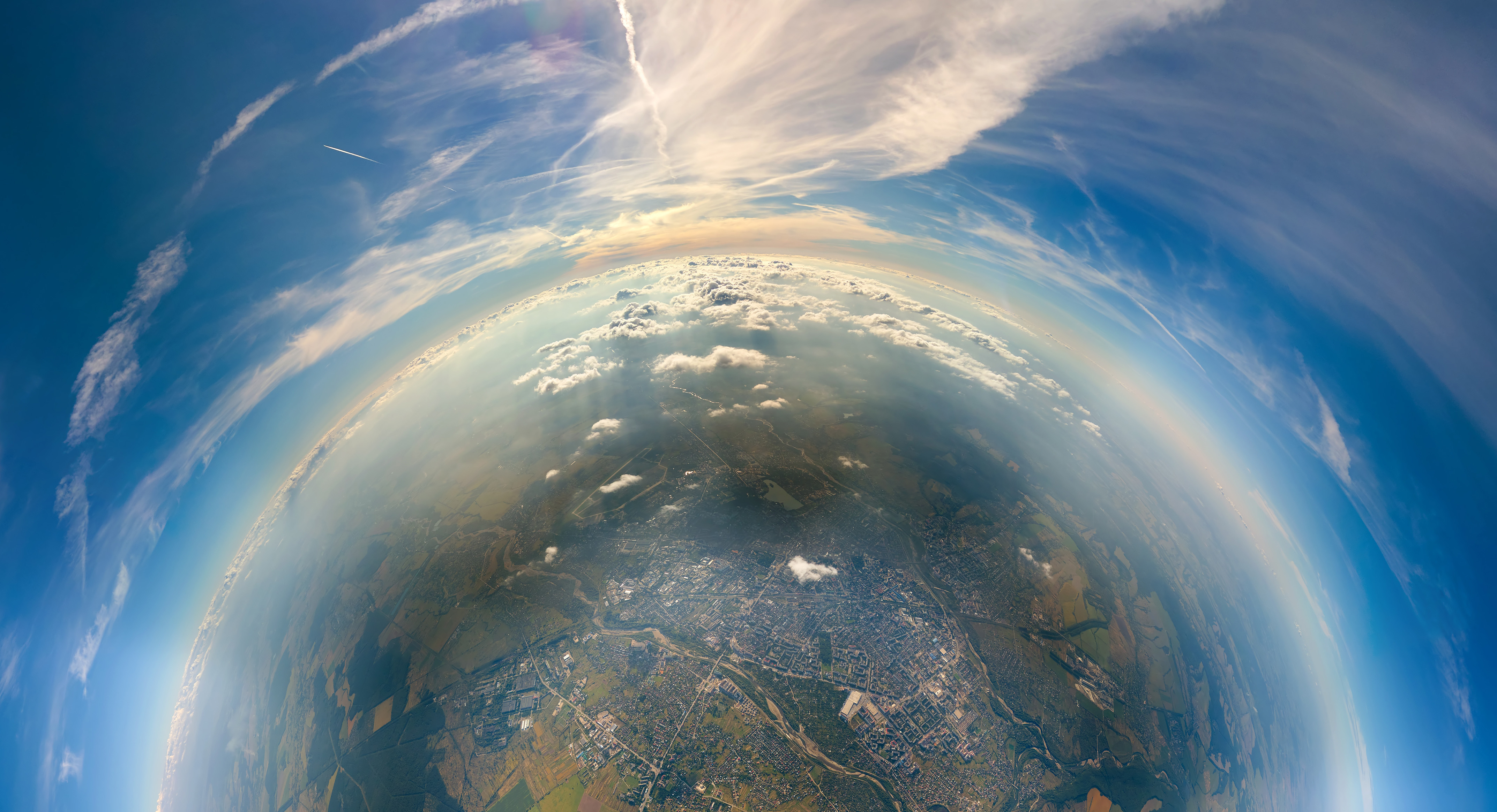 Secondary Aerosols - Dekati Ltd